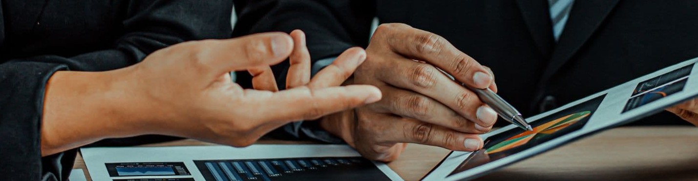 Business Consultant Resume Guide: Sample & Job Description