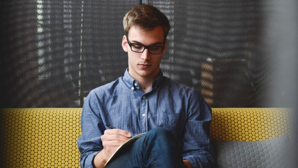 Resume Objective Examples & How-To Guide