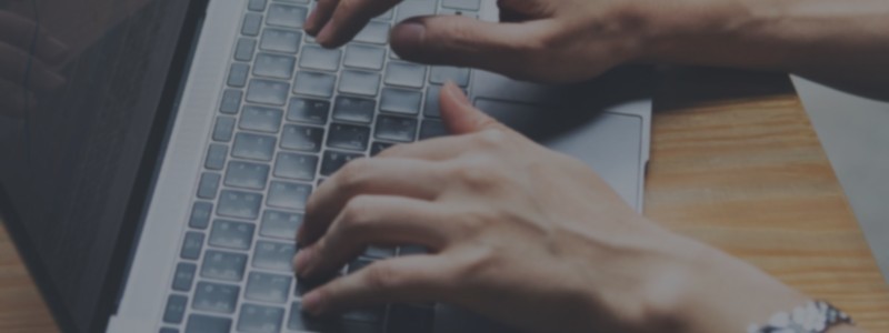 20 Career Goals Examples + Tips to Set & Achieve Them