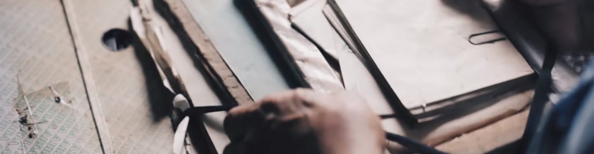 Clerical Resume: Examples & Writing Guide [20+ Tips]