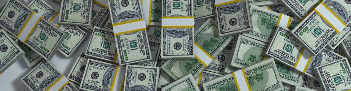 Collections Representative Resume: Example & Guide