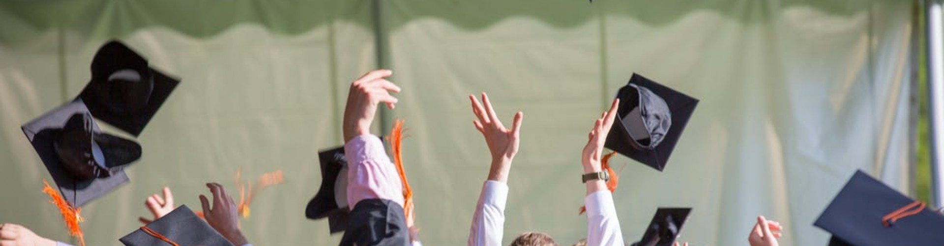 Recent College Graduate Resume Examples (New Grads)