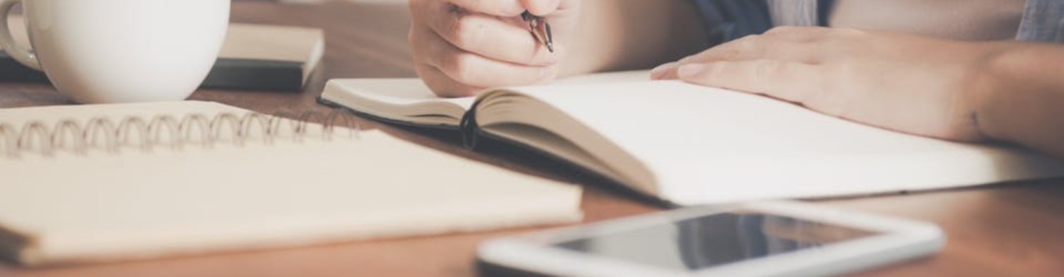  Written And Verbal Communication Improving Verbal And Written Communication Skills 2022 11 03