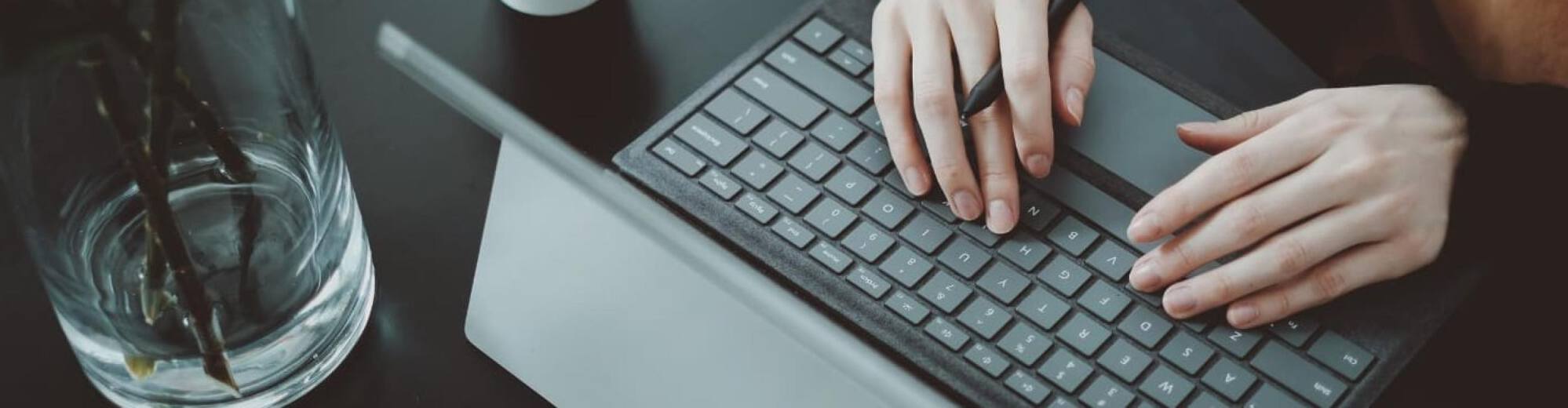 +30 compétences professionnelles et comment les valoriser