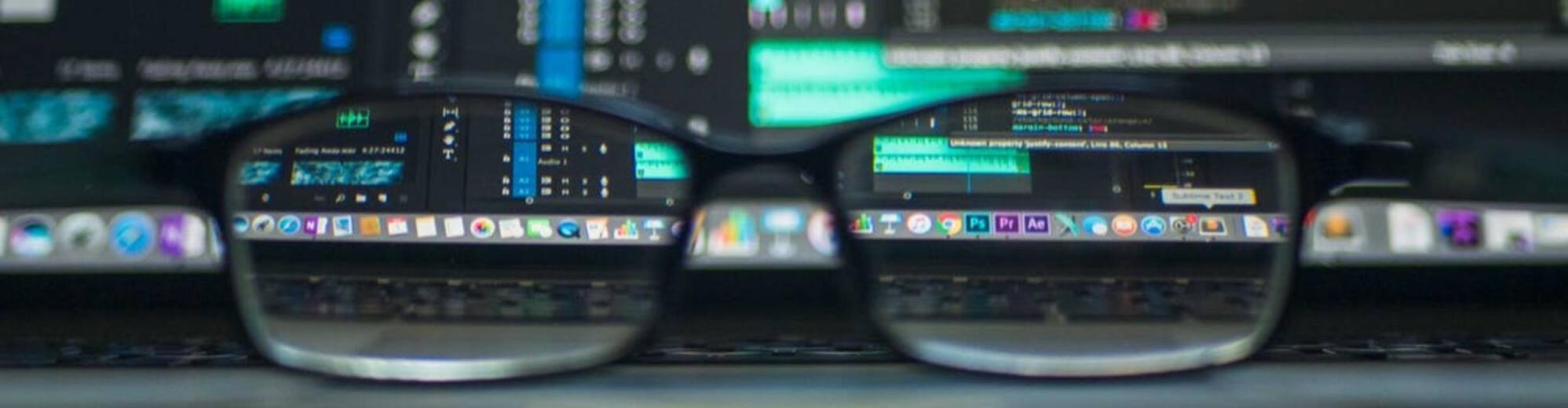 Computer Science (CS) Cover Letter Examples (Guide)