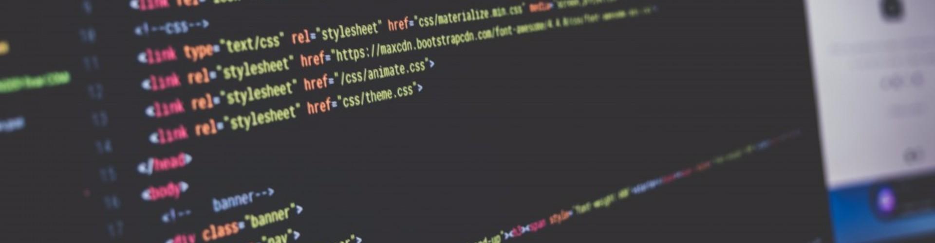 Computer Science (CS) Resume Example (Template & Guide)