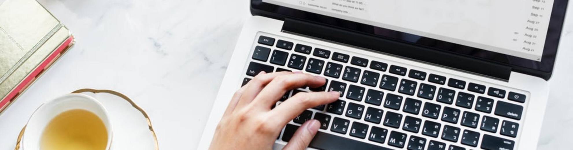 Top Computer Skills Examples For A Resume Software List Top Computer Skills Examples For A Resume Software List