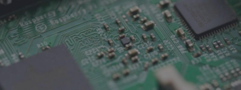 Computer Technician Resume Sample & Job Description