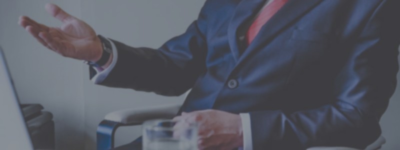 Conceptual Skills: Definition and 20+ Examples Conceptual Skills: Definition and 20+ Examples