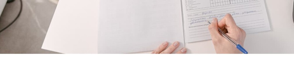 Congratulations Letter or Email: How to Write & Respond