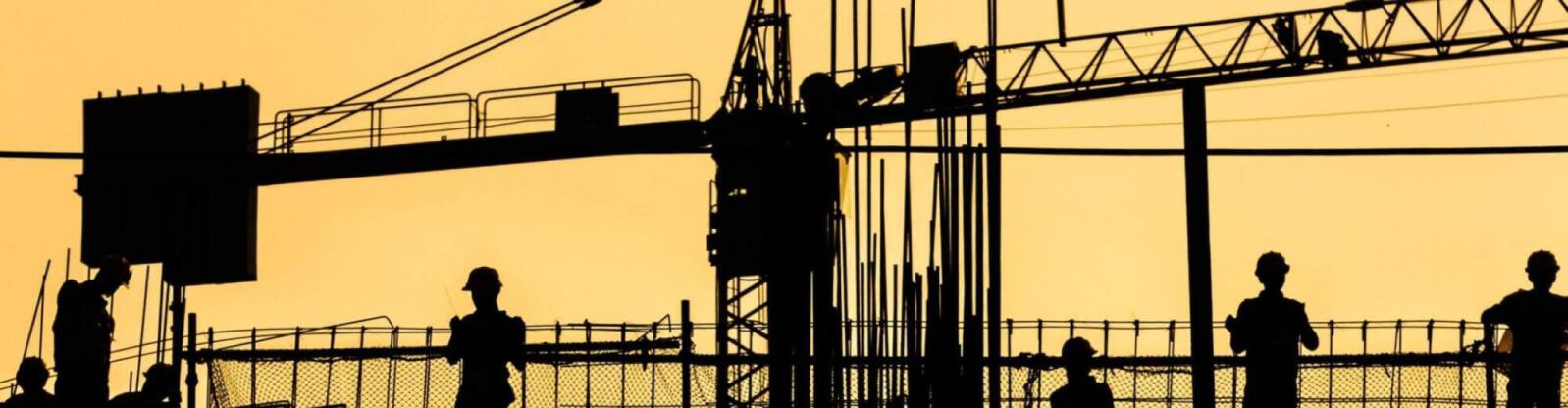 construction-cover-letter-examples-writing-guide