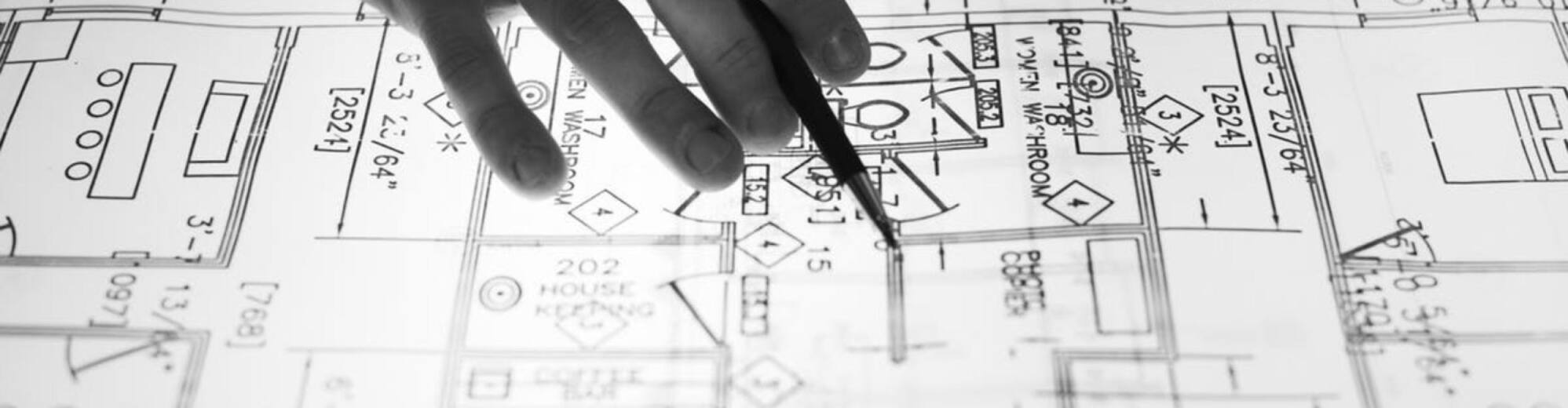 Construction Manager Resume Sample [+Objective & Skills]