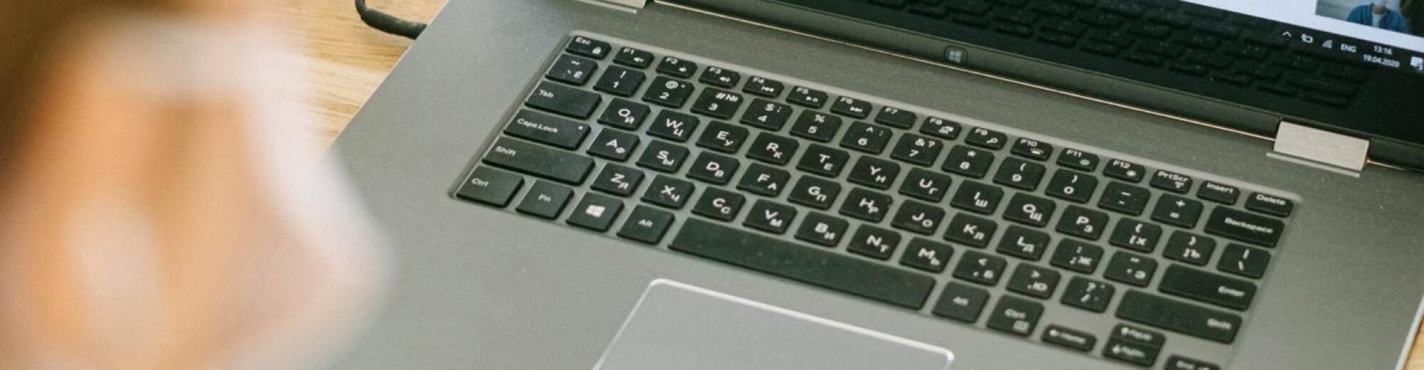 Chief Operating Officer (COO) Resume Examples & Template