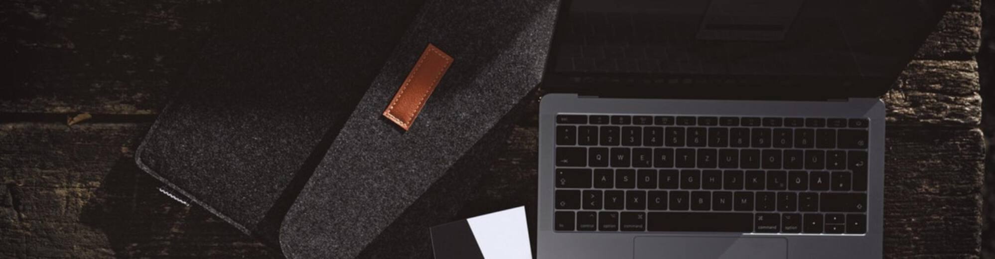 20 Core Competencies Examples for Your Resume [2023]