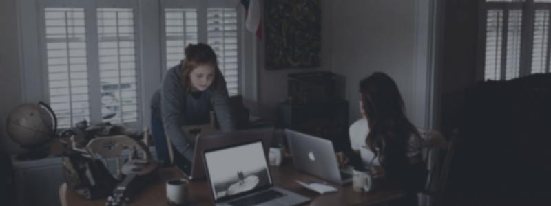 20 Core Competencies Examples for Your Resume