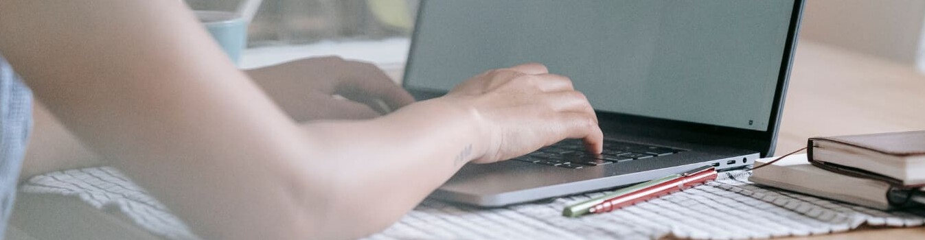 Corporate Trainer Resume: Samples & Tips for All Levels