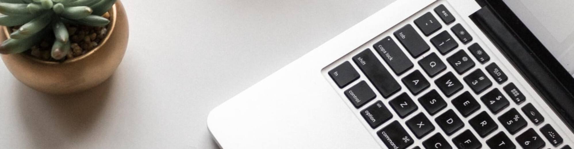 Cover Letter Enclosure: What Does it Mean [Examples]