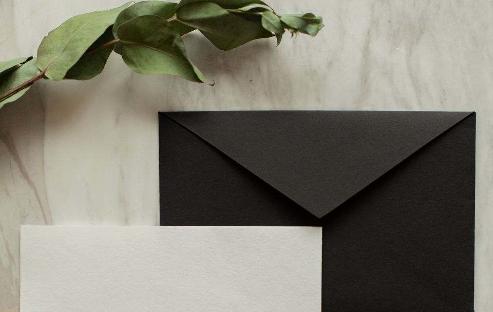 Cover Letter Format for Job Applications: Sample & Guide