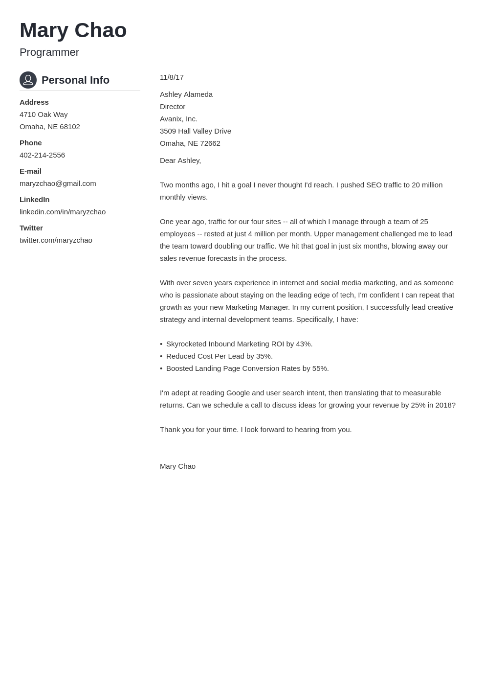 Buna Rambursa Spontan Form Of A Letter In English Cyber Space Suficient Aproape Mort