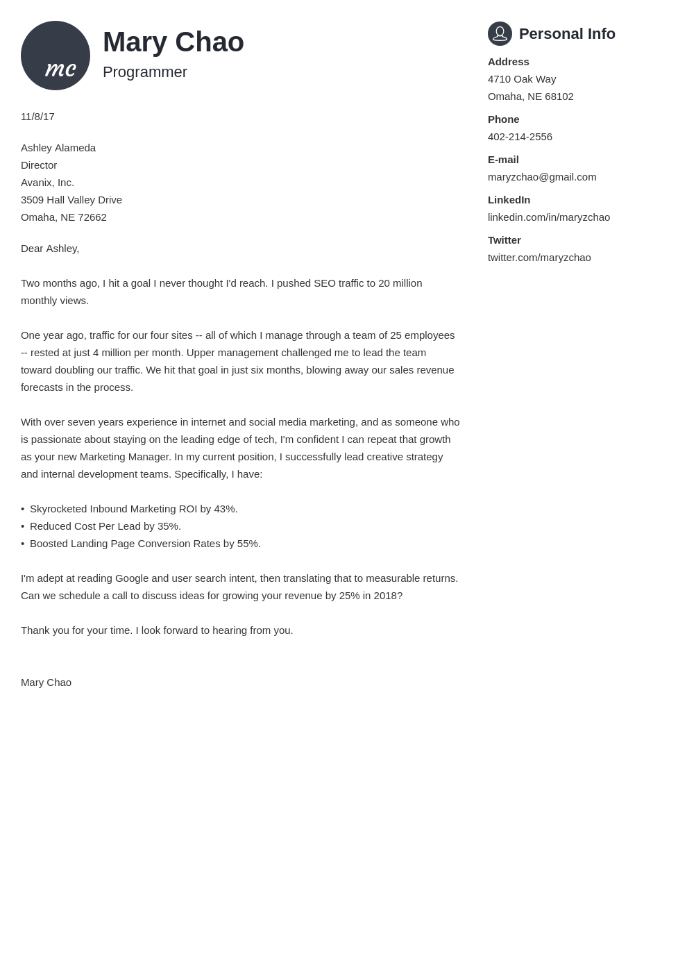 Cover Letter Writing Service India How To Write A Cover Letter For Visa