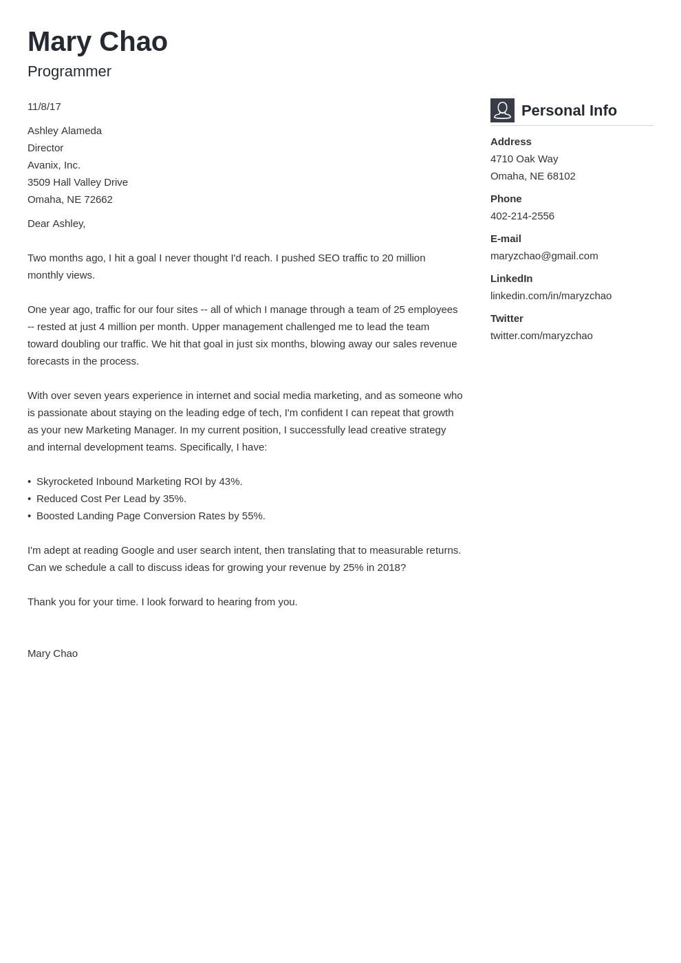 Recommendation Tips About Cold Contact Cover Letter Template Example Of Resume For First Timer 