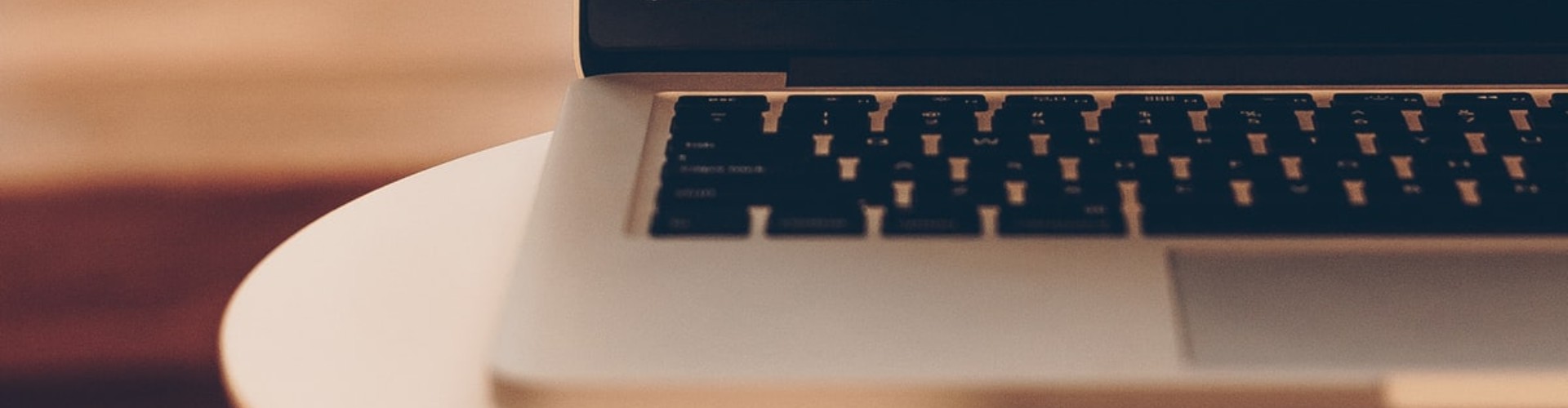 Cover Letter Salutation Best Greeting Examples