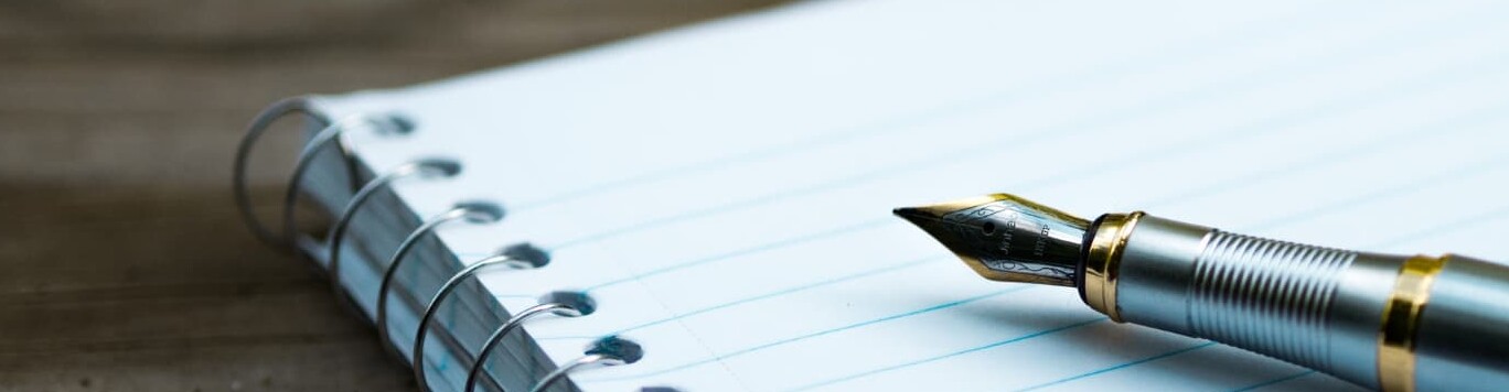 How to Sign a Cover Letter: Signature Examples for 2023