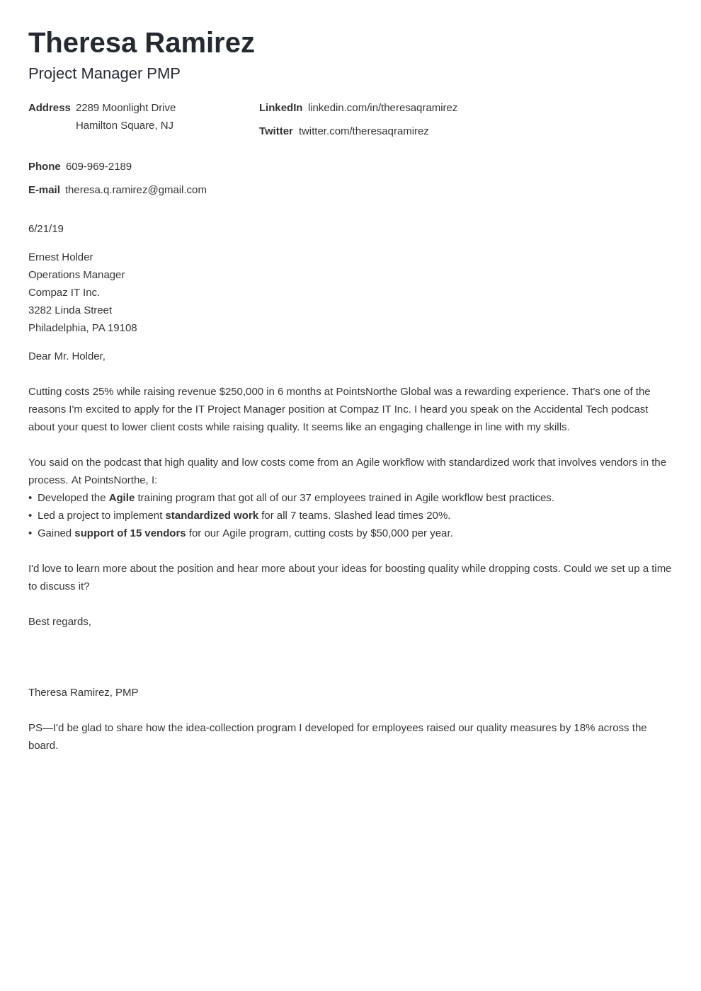 Cover Letter Spacing Margins Double Space Or Not Cover Letter Spacing Margins Double Space Or Not