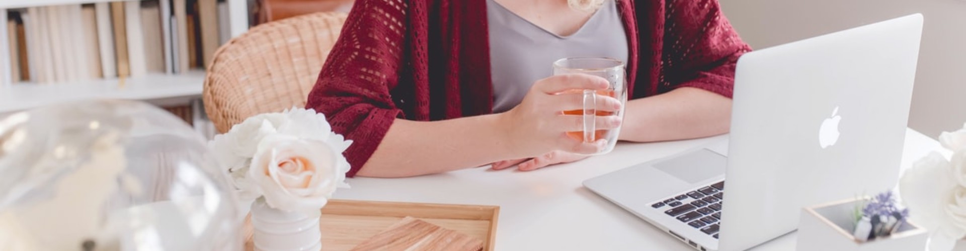 Cover Letter Title: How to Name Your File [Examples]