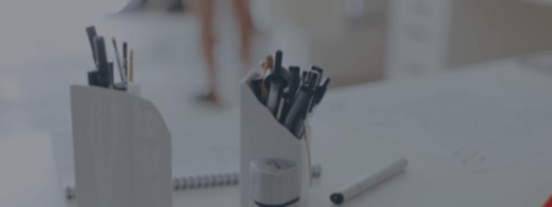 How to Match Your Resume to a Specific Job Description