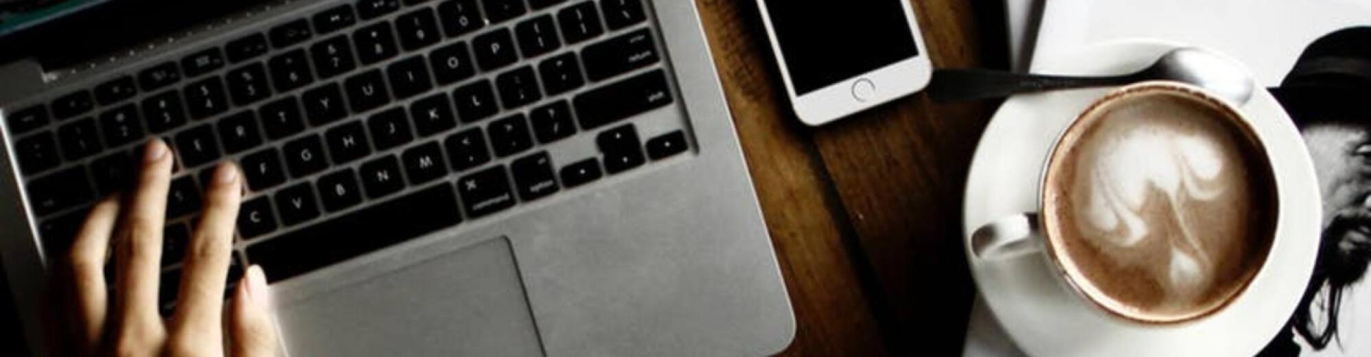 What Is Creative Thinking? Skills Examples & Definition