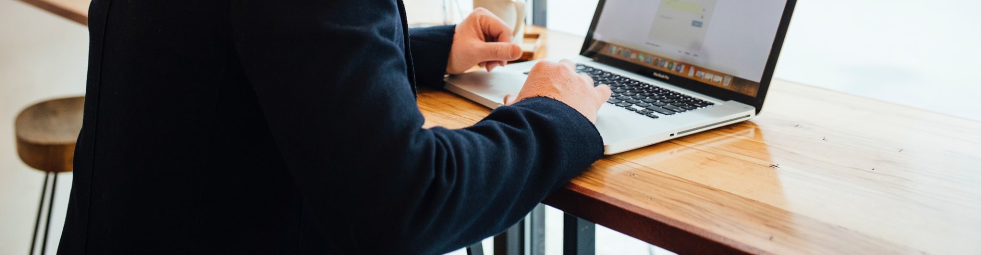 Como baixar meu currículo do LinkedIn: passo a passo