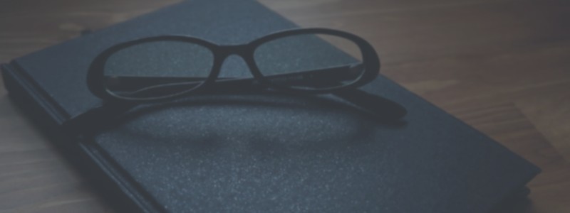 How to Write a CV Personal Statement + Examples