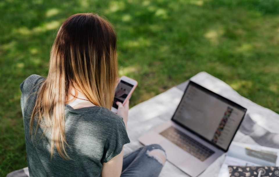 CV Styles Best Suited for Your Needs [20+ Tips]