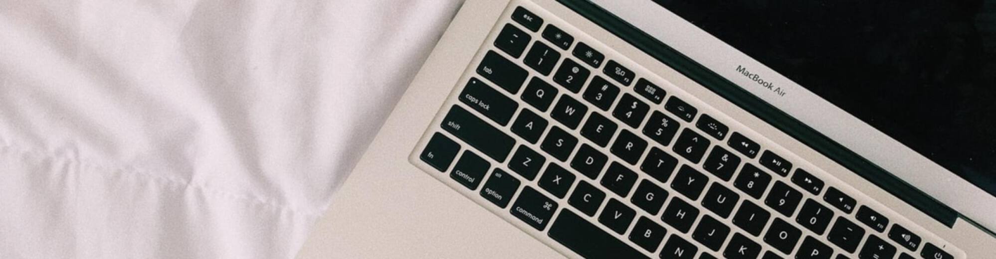 CV Summary Examples & How to Write a Profile Summary