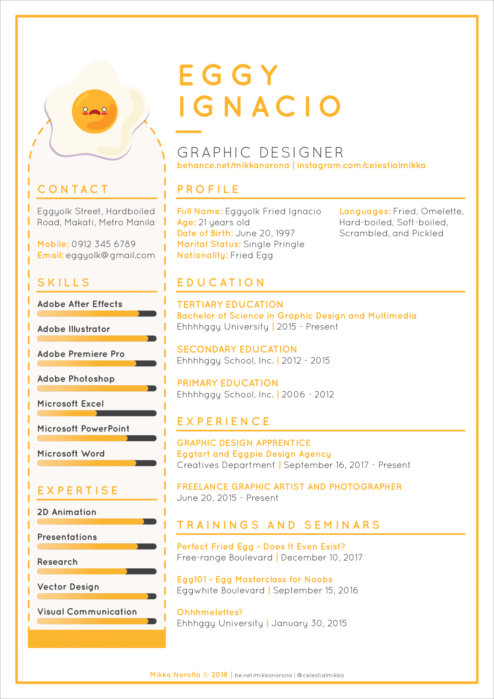 20 Free CV Templates For The UK To Download Word PDF 20 Free CV Templates For The UK To Download Word PDF