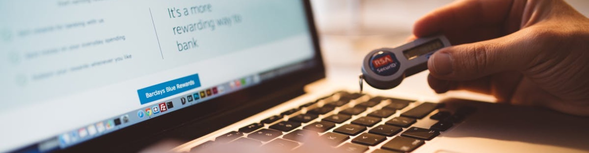 Cyber Security Resume Sample [Also for Entry-Level Analysts]