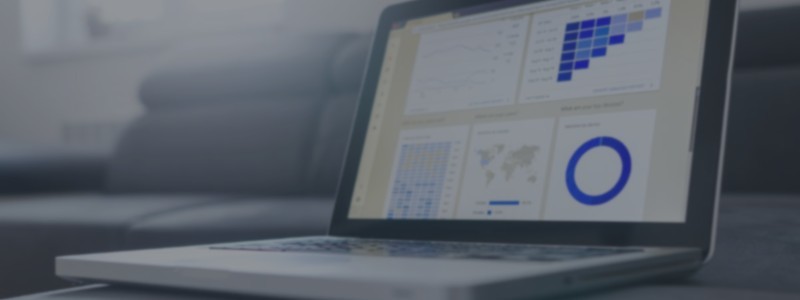 Data Analyst Cover Letter: Examples & Guide