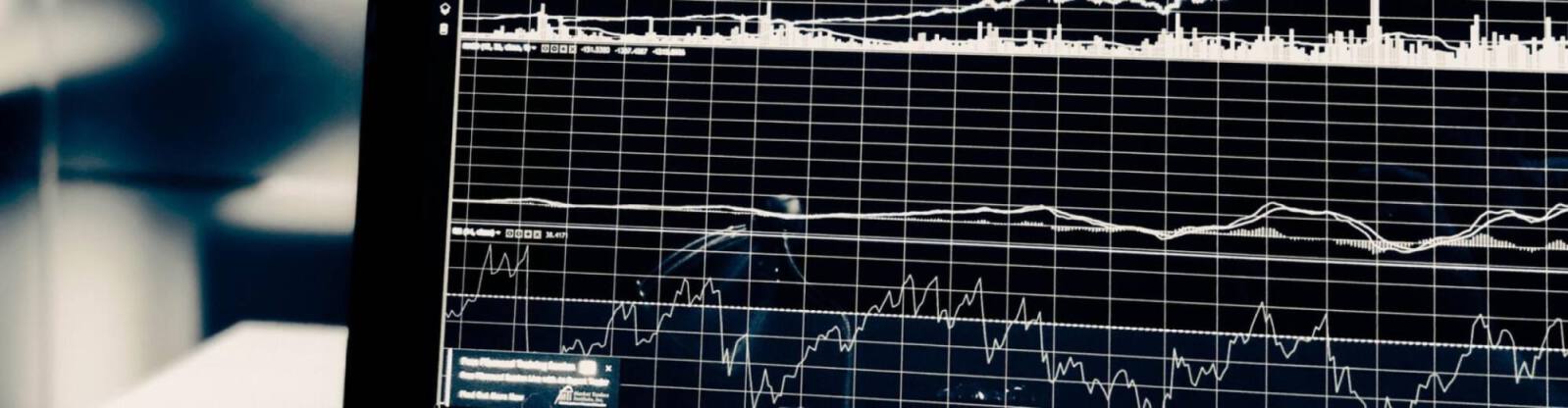 Data Engineer Resume: Sample and Guide [20+ Tips]