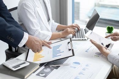 Data Scientist Resume: Sample & Writing Guide + Tips