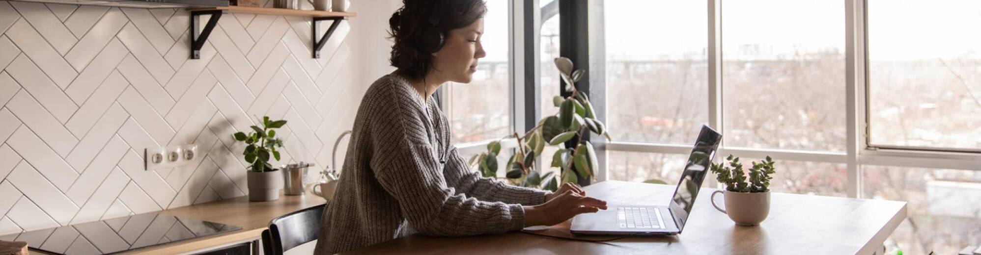 5+ Dear Sir or Madam Alternatives for Cover Letters