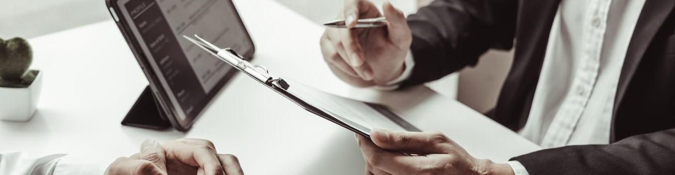 Liste de défauts en entrevue [+changer un défaut en qualité]