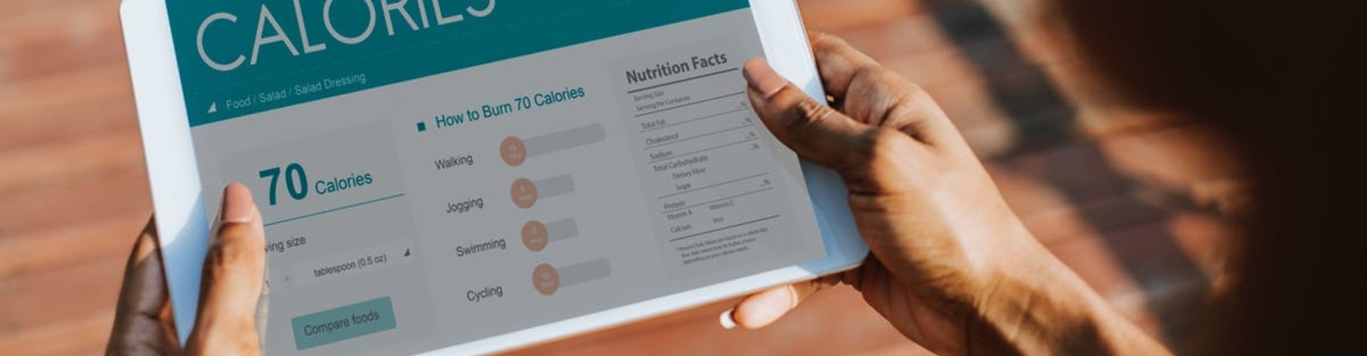Dietary Aide Resume Sample & 20+ Job Description Tips