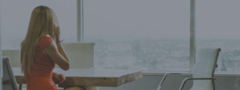 Chronological Resume Format: Template, Examples, & Writing Guide