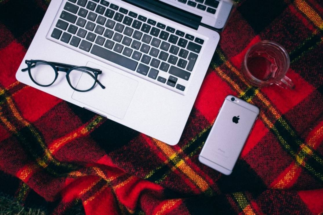 Zety Blog: Resume Advice, Job Trends & Career Tips