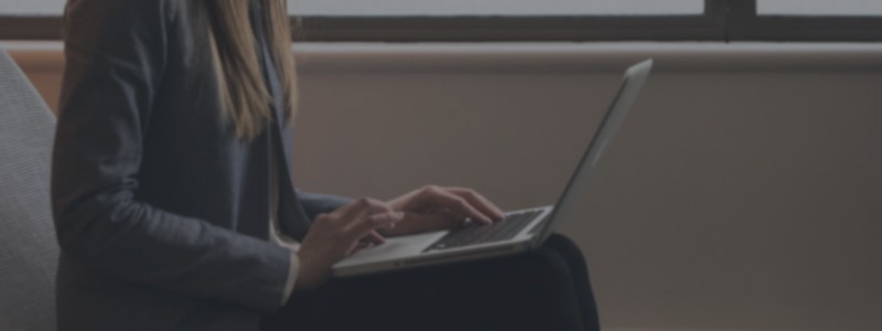 Top 10 Employability Skills: Definition & List of Examples