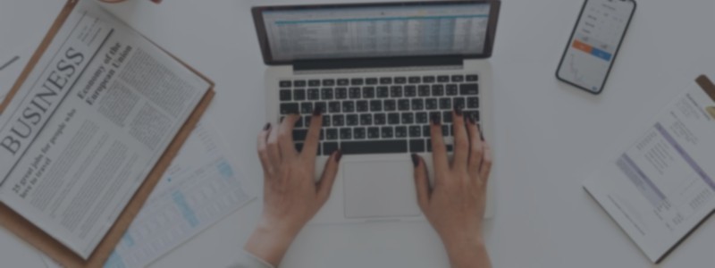 Top 10 Employability Skills: Definition & List of Examples