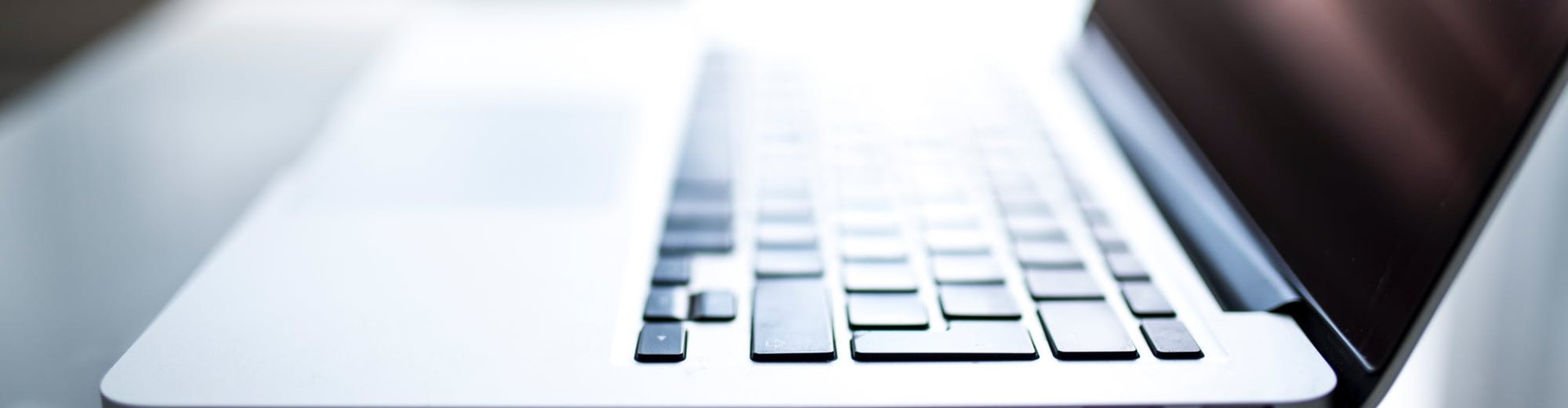 O que é expatriação? Como trabalhar de expatriado: exemplos