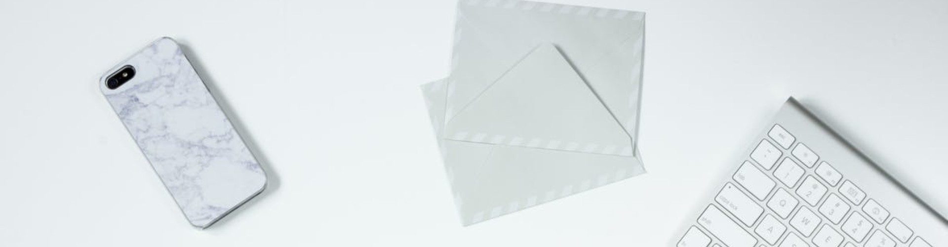 How To Put An Expected Graduation Date On A Resume In 2023