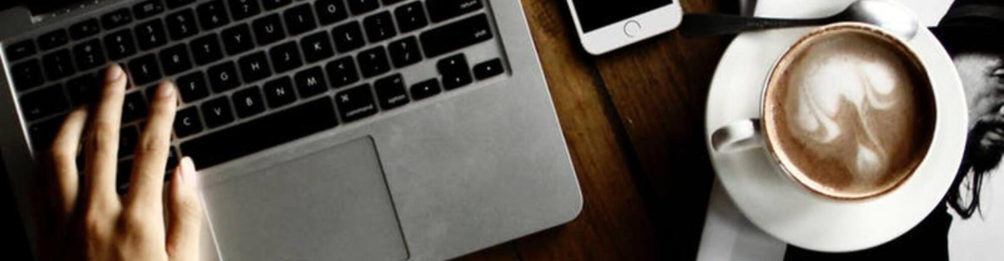 Follow Up Email After An Interview 10 Samples Templates